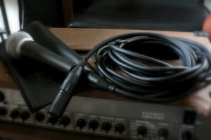 The 4 Best Mic Cables – Microphone Reviews 2025