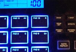 The 4 Best Cheap Drum Machines – Budget Drum Reviews 2025