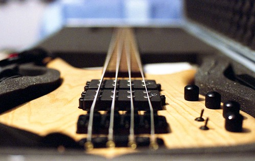 The 4 Best Humbucker Sized P90 Pickups – Reviews 2019