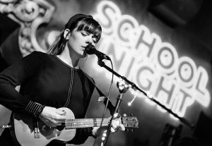 The 4 Best Feedback Eliminators – Feedback Reducer Reviews 2025